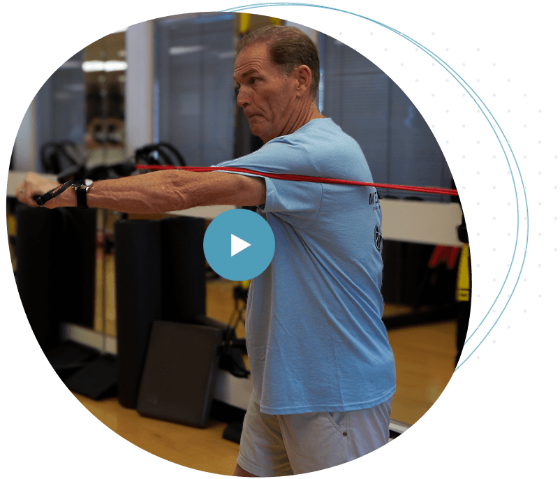 EW Motion Therapy | Birmingham, Tuscaloosa